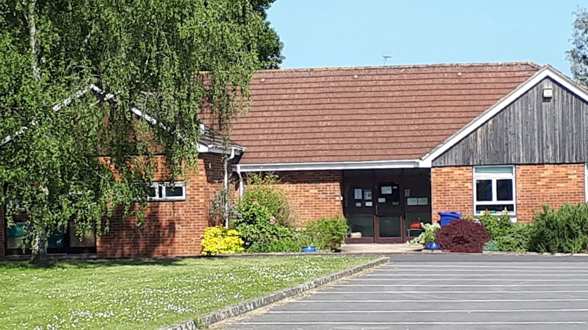 Cygnet Nursery Ofsted Registered Day Nursery For Children Up To Five 